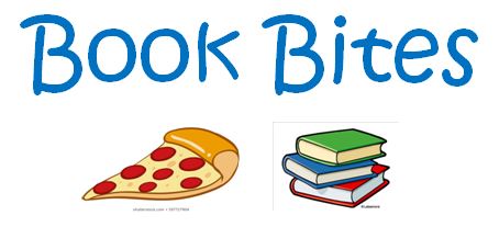 book bites 2 – https://goodwinlibrary.org