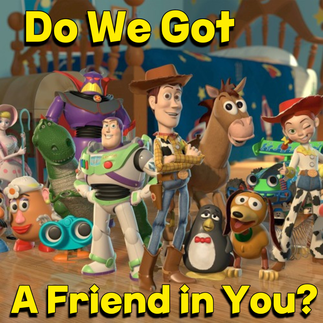 Toy-Story-Friend – The Goodwin Library