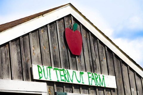 Field Trip – Butternut Farm! Friday 6/30 at 10:30AM – https ...